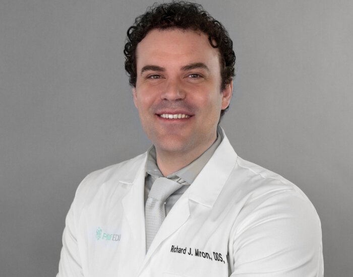 Joint Injections Jupiter | PRF Injections | CARE Esthetics